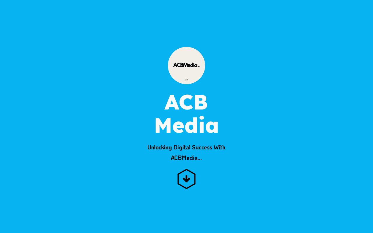 ACBMedia